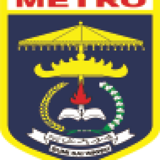 Tupoksi BPKAD – Badan Pengelola Keuangan dan Aset Daerah Kota Metro